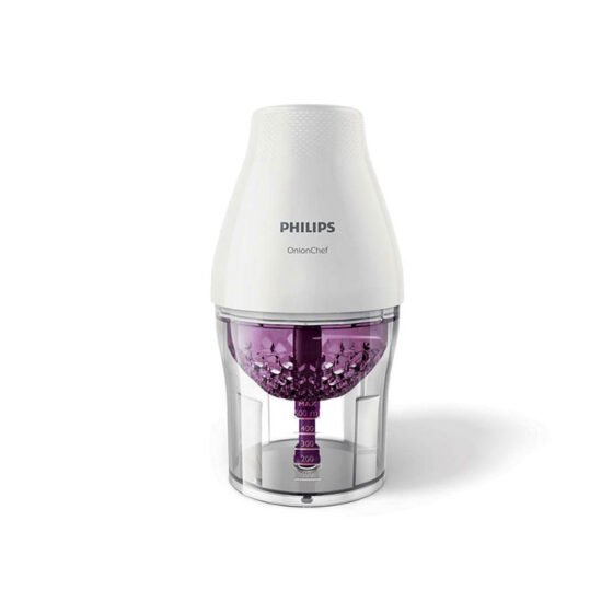 Philips Chopper HR2505/00 - Philips Appliances Pakistan