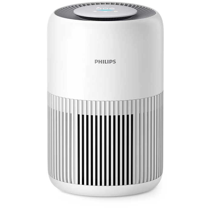 Philips PureProtect Mini 900 Series Air Purifier AC0920/10 - Philips ...